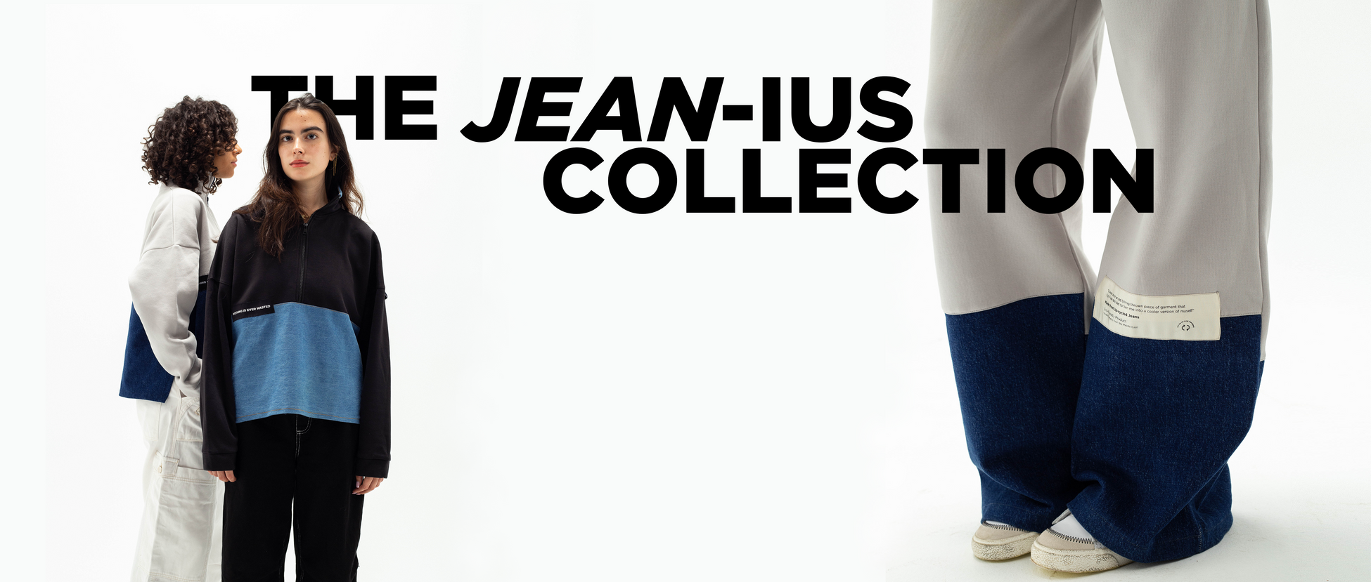 Up-Fuse Upcycled/Recycled Bags and Fashion Shop | Egypt – Up-fuse