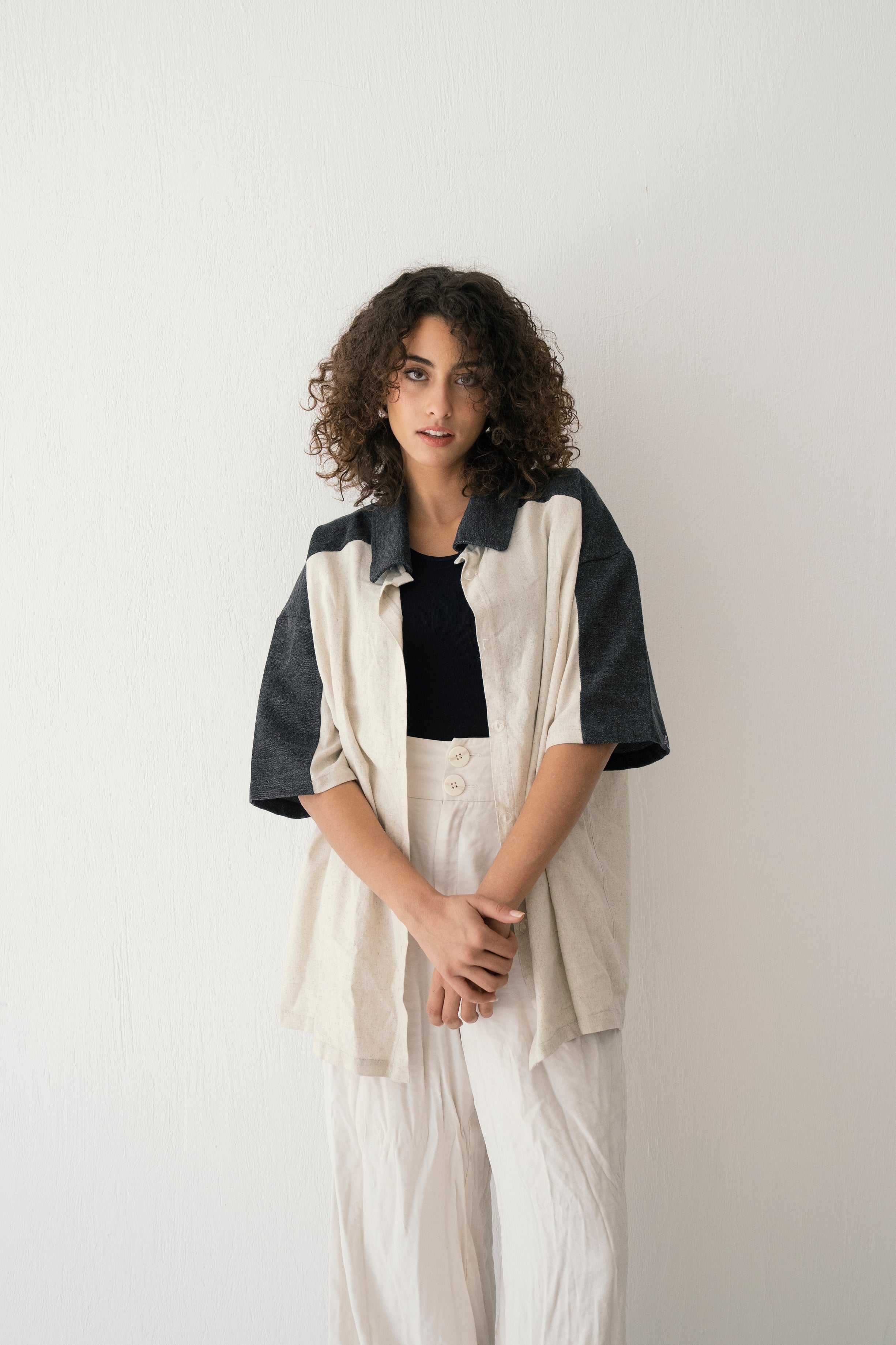Up-Fuse Upcycled/Recycled Bags and Fashion Shop | Egypt – Up-fuse