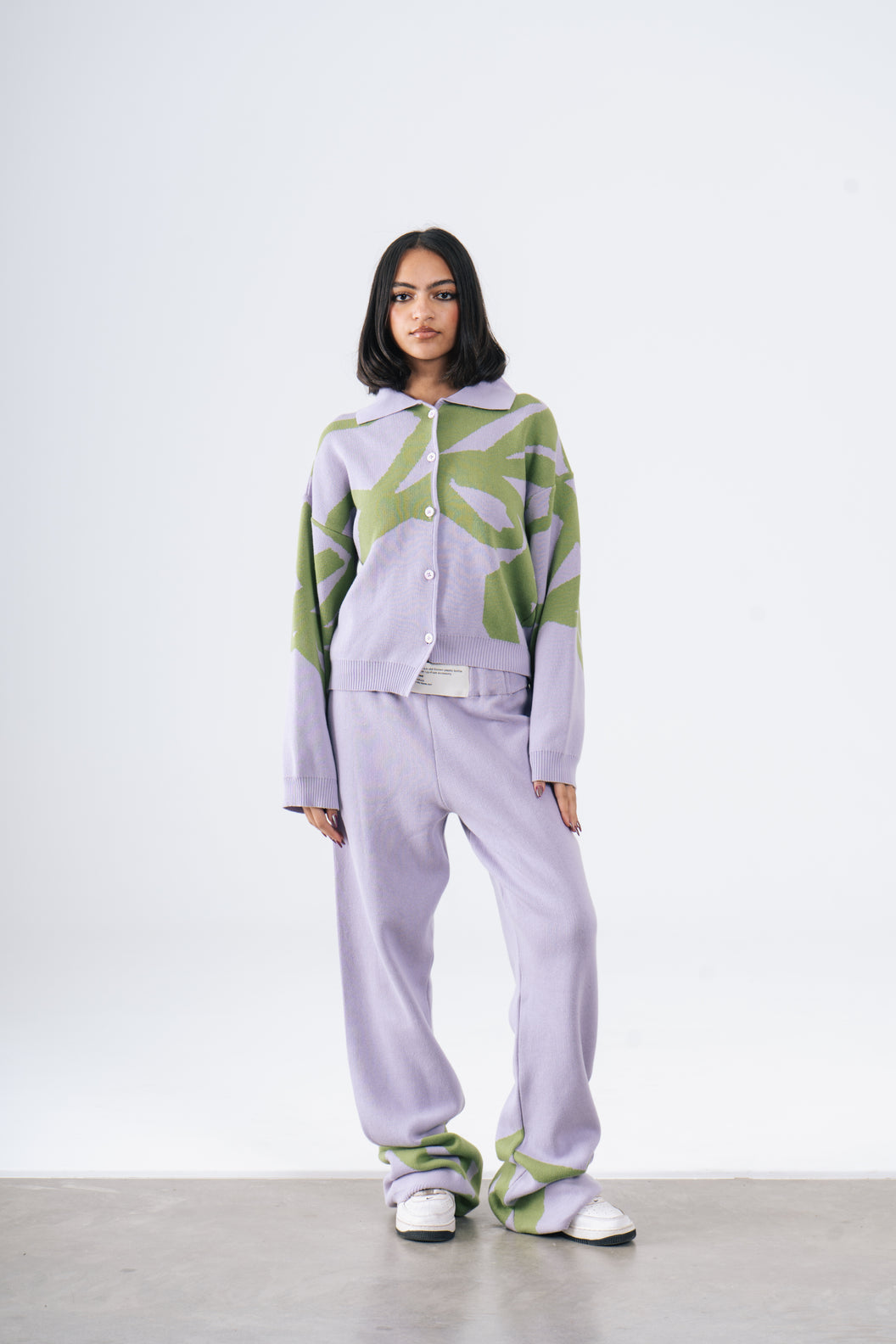 Up-Fuse | Sustainable Fashion | Recycled Materials, Handmade in Egypt ...