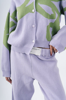 Up-Fuse | Sustainable Fashion | Recycled Materials, Handmade in Egypt ...