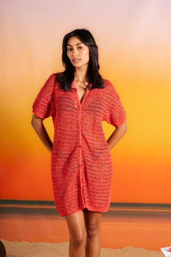 Up-Fuse Egyptian Sustainable Fashion Brand, Recycled Materials – Upfuse