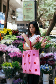 Up-Fuse | Sustainable Fashion | Recycled Materials, Handmade in Egypt ...