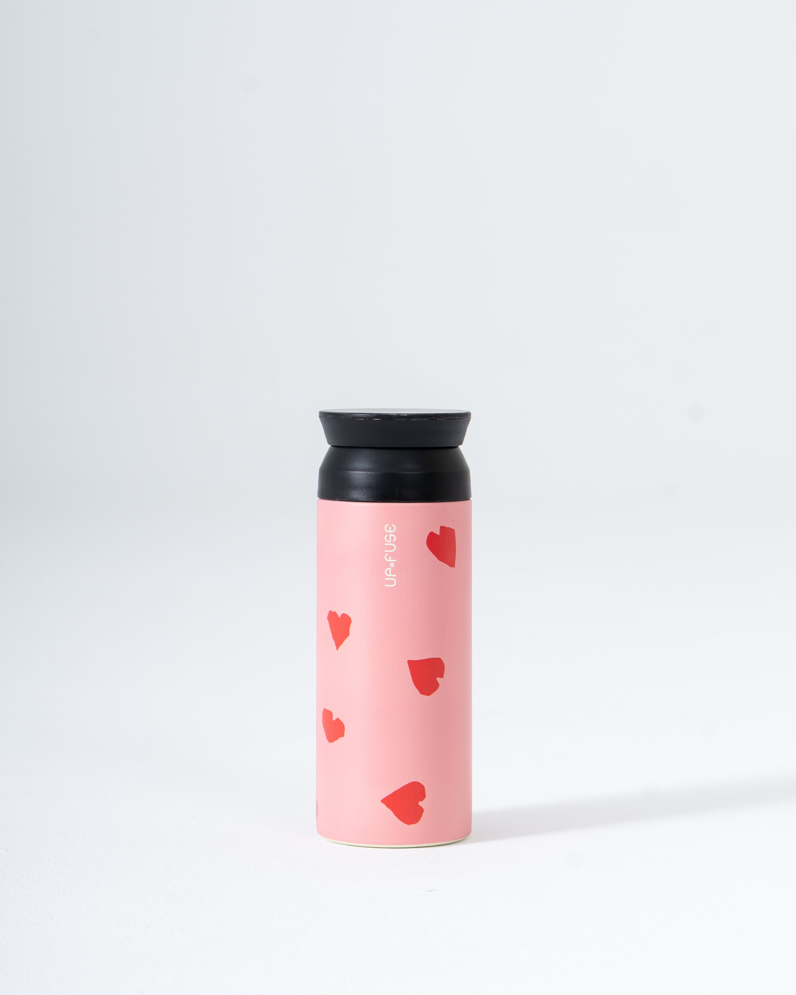 Paris Tumbler – Up-fuse