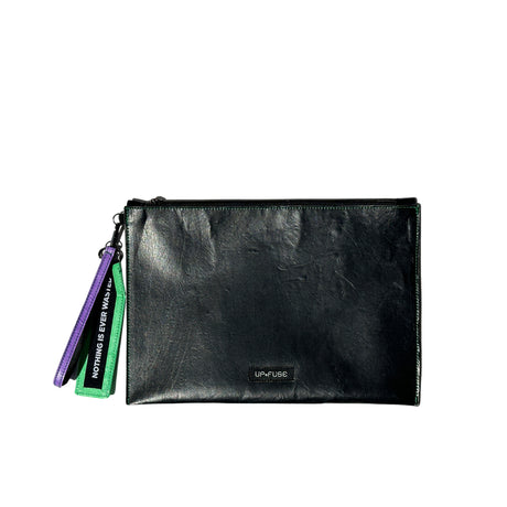 Clutches – Up-fuse