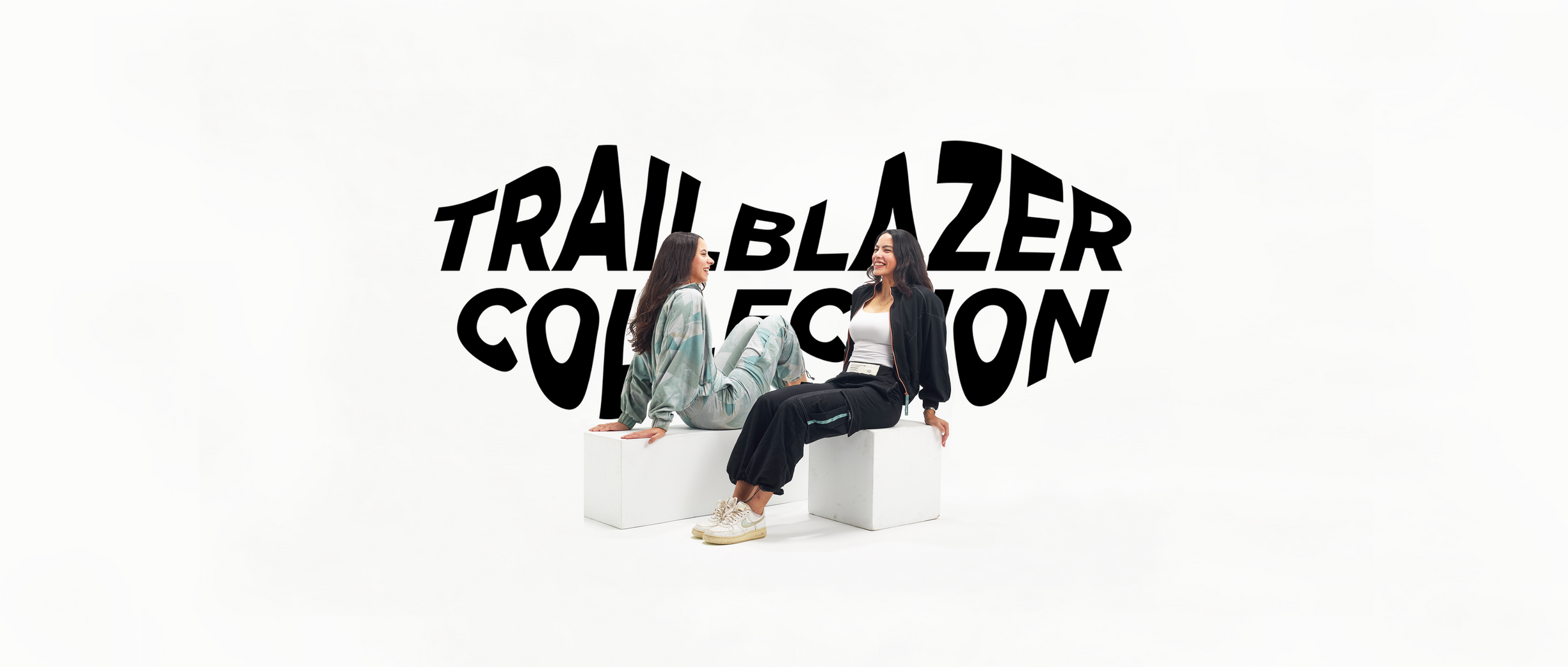 Up-Fuse Upcycled/Recycled Bags and Fashion Shop | Egypt – Up-fuse