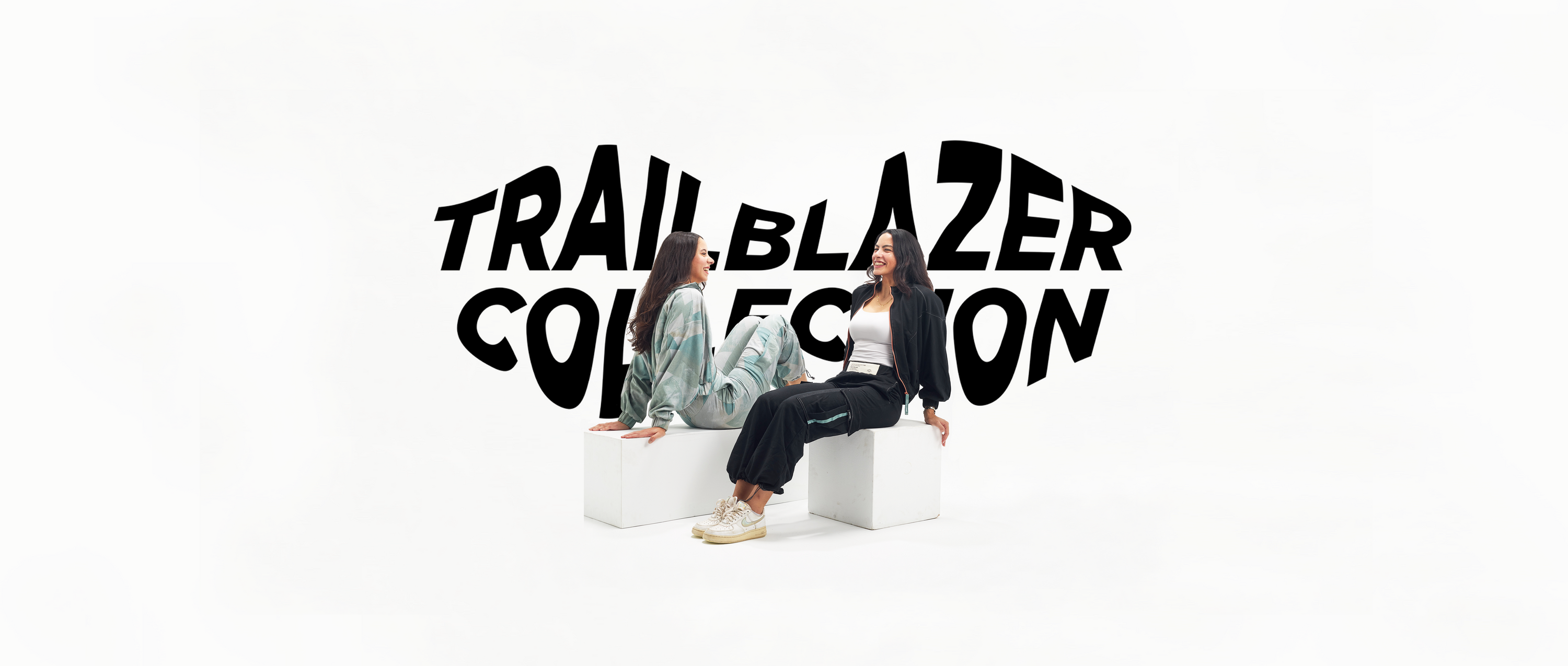 Up-Fuse Upcycled/Recycled Bags and Fashion Shop | Egypt – Up-fuse