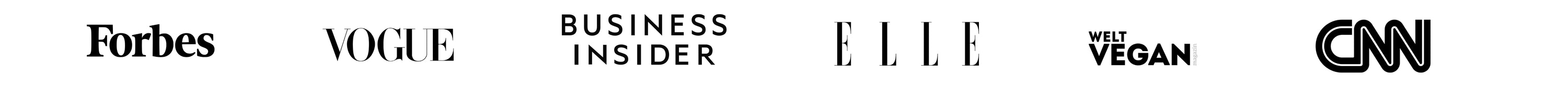 Up-Fuse Upcycled/Recycled Bags and Fashion Shop | Egypt – Up-fuse