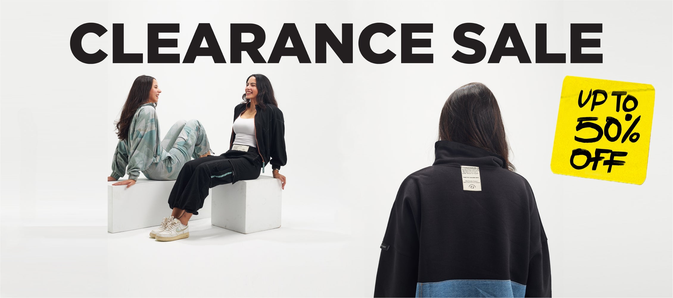 Up-Fuse Upcycled/Recycled Bags and Fashion Shop | Egypt – Up-fuse