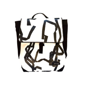 backpacks – Up-fuse