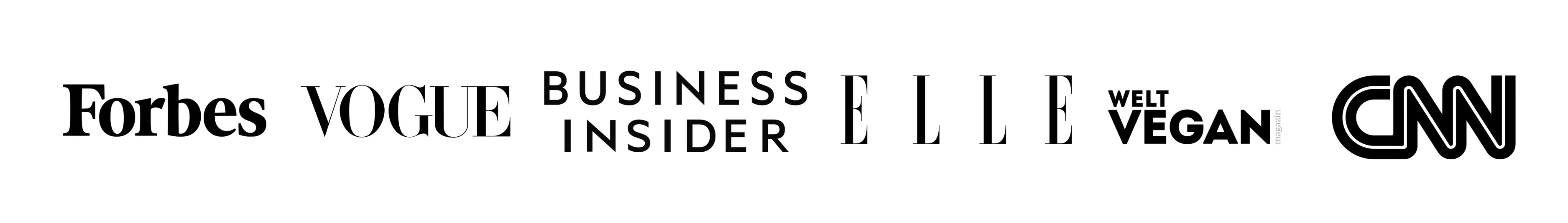 Up-Fuse Egyptian Sustainable Fashion Brand, Recycled Materials