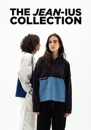 Up-Fuse Upcycled/Recycled Bags and Fashion Shop | Egypt – Up-fuse