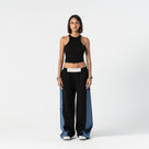 Up-Fuse Egyptian Sustainable Fashion Brand, Recycled Materials
