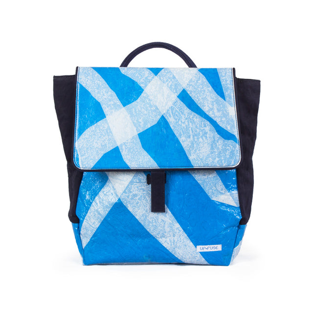 backpacks – Up-fuse