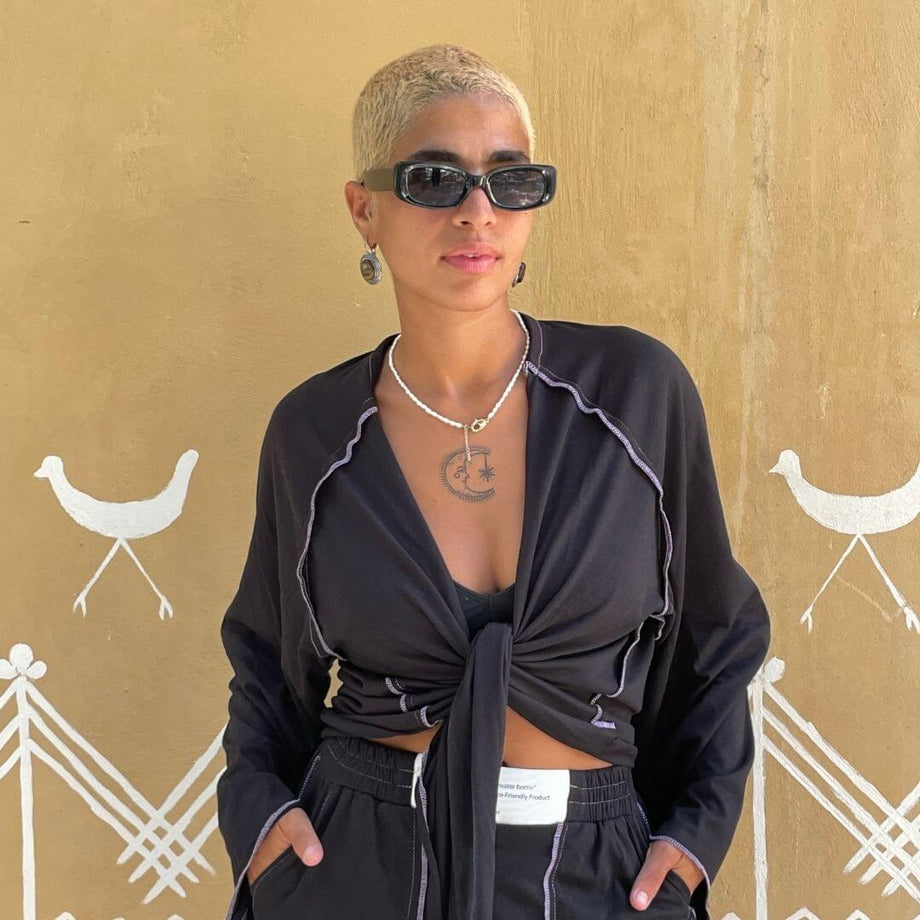 Best sellers – Up-fuse