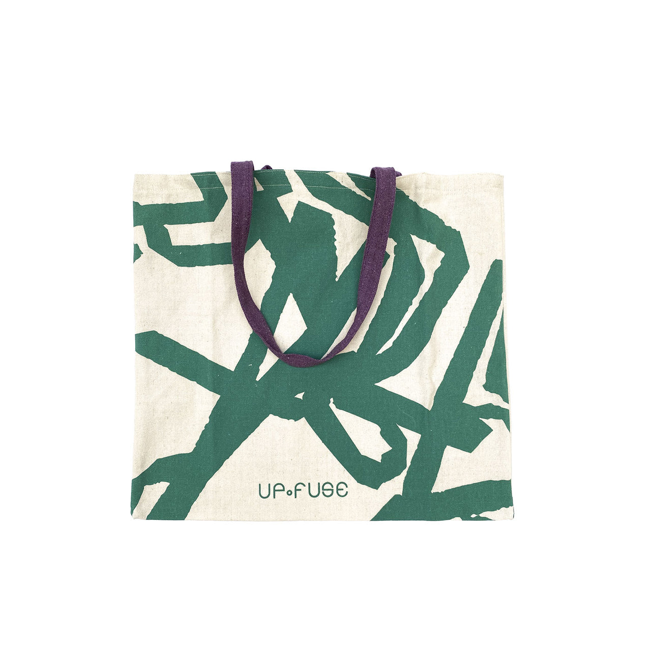 Tote & Shopping Bags – Up-fuse