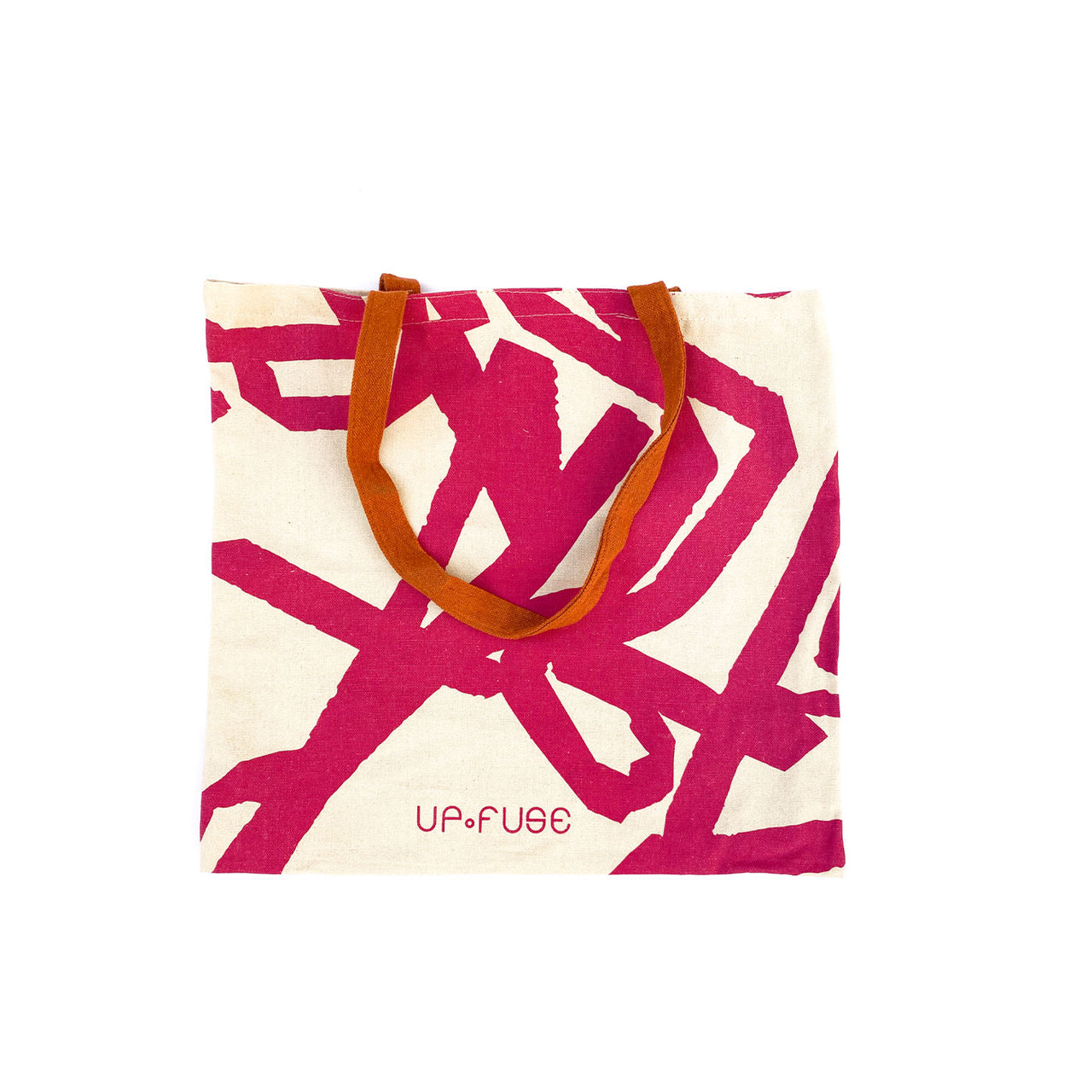 Tote & Shopping Bags – Up-fuse